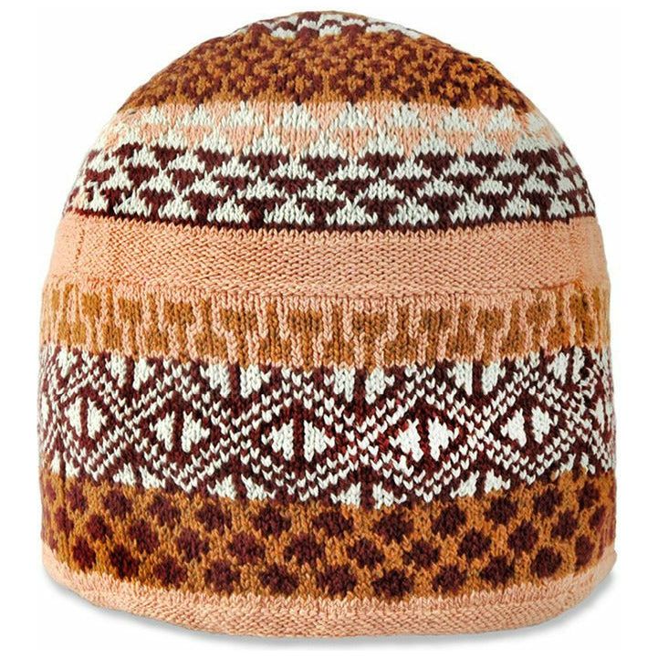 Solmate Colorful Beanie – EarthTones Gifts, Gallery & Center for Healing