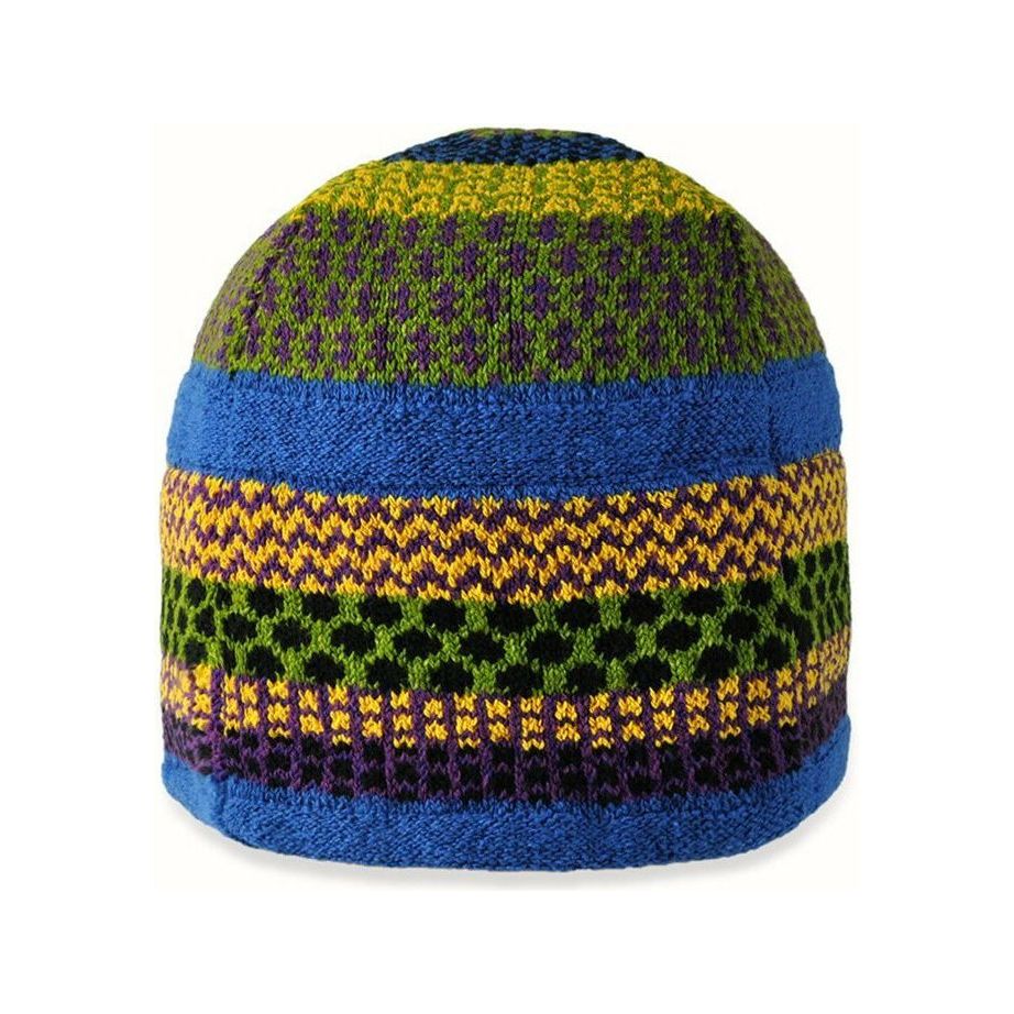 Solmate Colorful Beanie – EarthTones Gifts, Gallery & Center for Healing