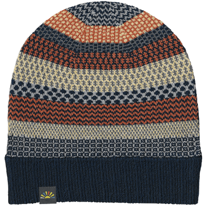 Solmate Colorful Beanie – EarthTones Gifts, Gallery & Center for Healing