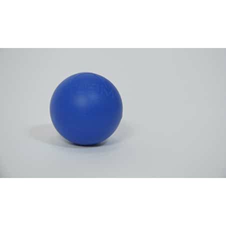 The MELT Method Tools and Training Guides – EarthTones Gifts, Gallery ...